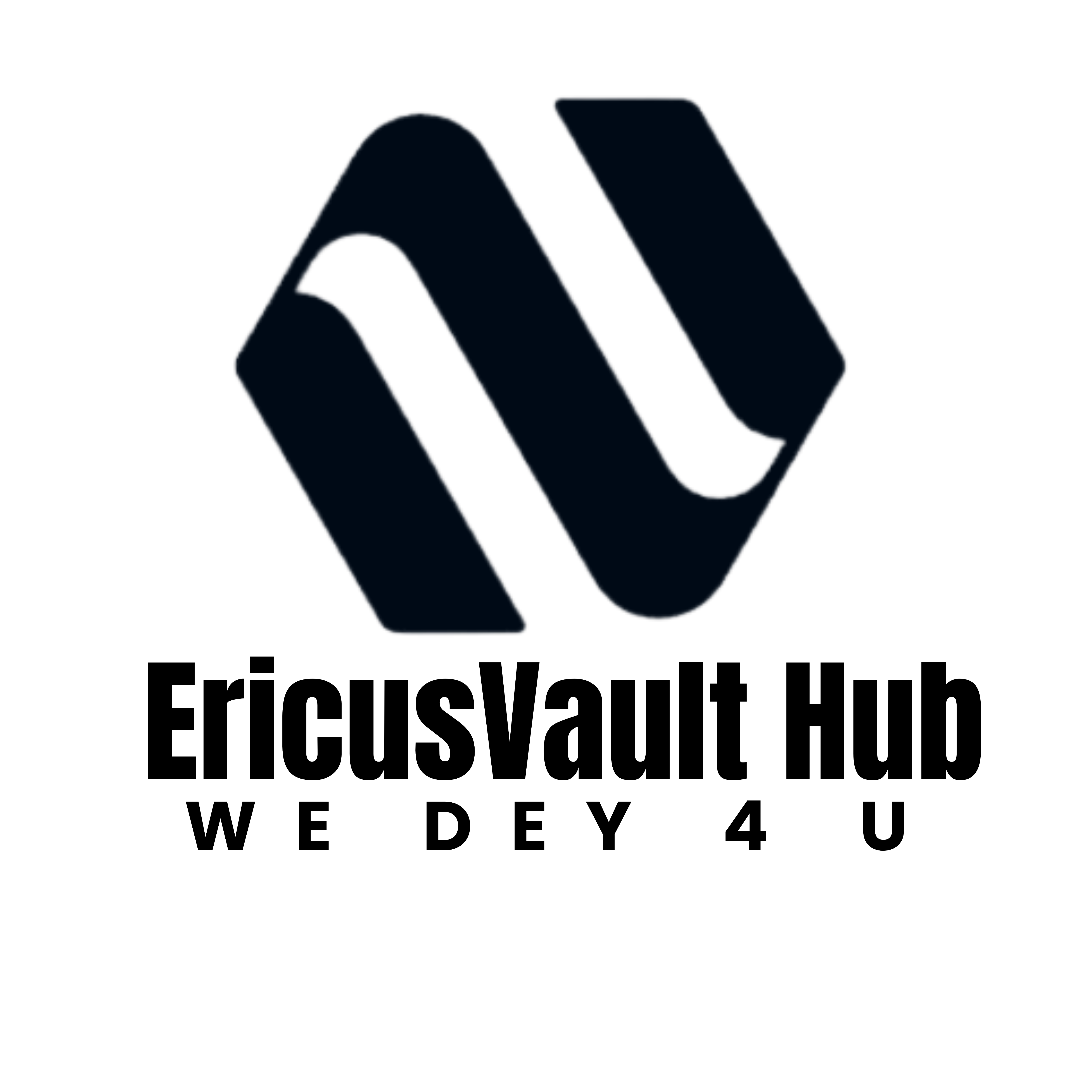 TTU GPA & CGPA Calculator